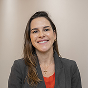 Renata Di Masi Palheiro - Palheiro & Costa